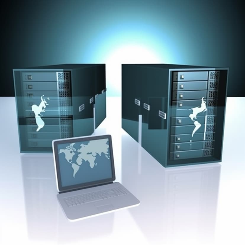 Nextjs에서 서버와 클라이언트 컴포넌트의 유연한 렌더링 조합 및 최적화 전략 Nextjs And React 웹 개발 센터