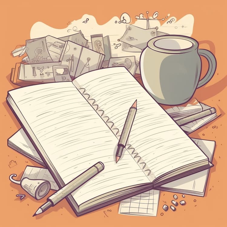 리액트 성능 최적화 Usememo Reactmemo Usecallback 활용하기 Nextjs And React 웹 개발 센터