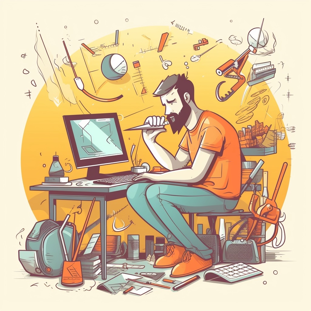 Nextjs 웹 개발을 위한 이상적인 Ide 선택 Nextjs And React 웹 개발 센터