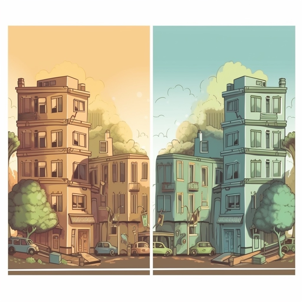 리액트에서 조건부 렌더링과 리스트를 활용한 사용자 인터페이스 개선 방법 Nextjs And React 웹 개발 센터